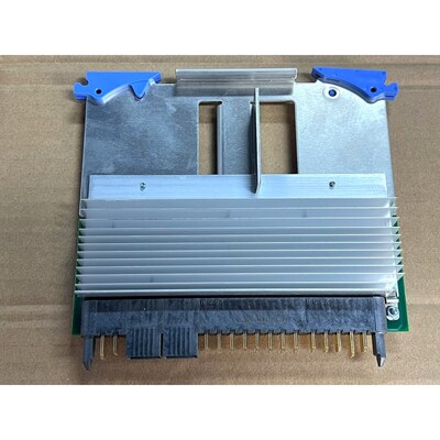 IBM 00J0254 2B50 8205-E6C VRM稳 议价