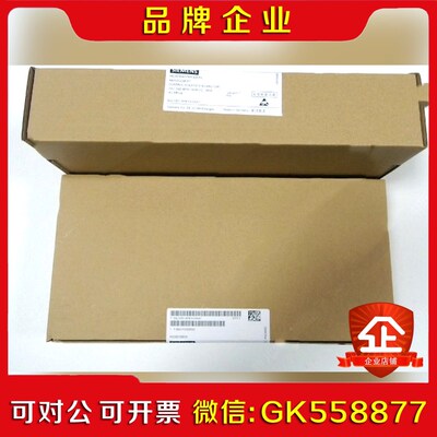 6SE7090-0XX84-0AD5 原装低价 议价