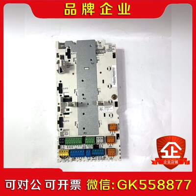 ABB3AUA0000151040ZCU-12 工业 议价