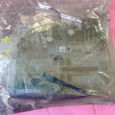 Schnei Electric PowerLog 议价