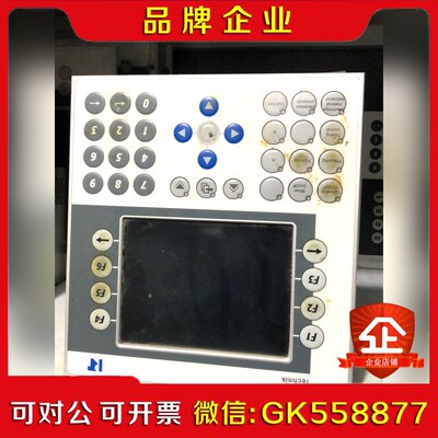 贝加莱4P3040.00-K37 议价