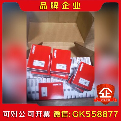 倍福EL4012  23年的货 议价