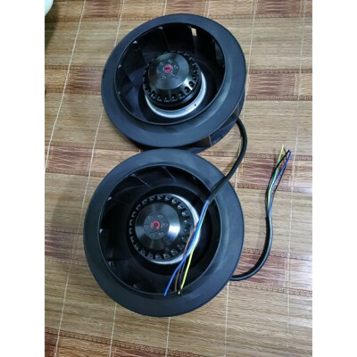 雷博LXFB2E22044—P9225—AA01离心 议价