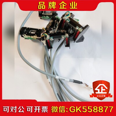 02-5569AD812.AD88.AD80.点胶 议价