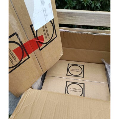 8BVI0110HWD0.000-1 议价