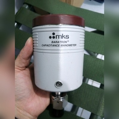 MKS 625A-13127& MKS 议价