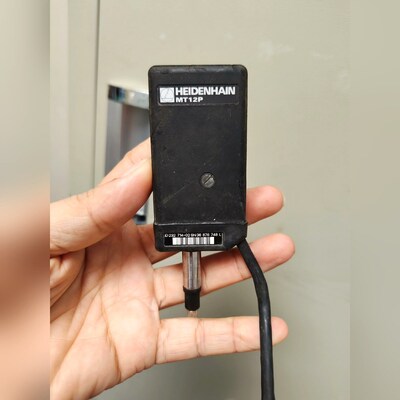 HEIDENHAIN. MT12P位移传感器 议价