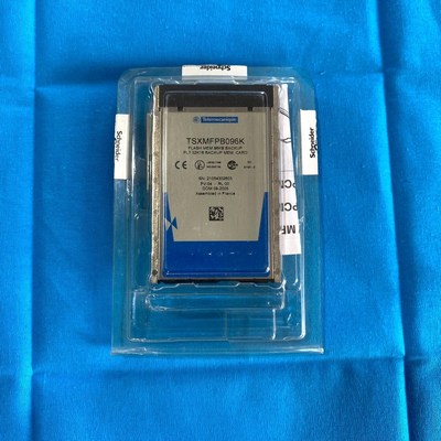 施耐德TSXMFPB096K原装实物拍摄顺丰到付 可 议价