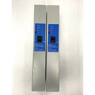 霍尼韦尔SPS5710现货51199929-100原装 议价