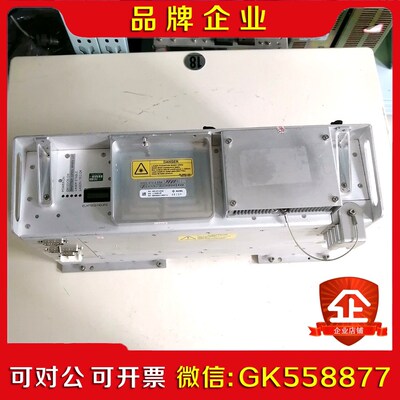 ASML 4022.472.42562 现货实拍 功能 议价