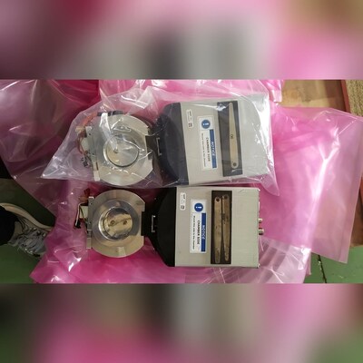 61234-kago-auo3蝶阀需要议价 议价