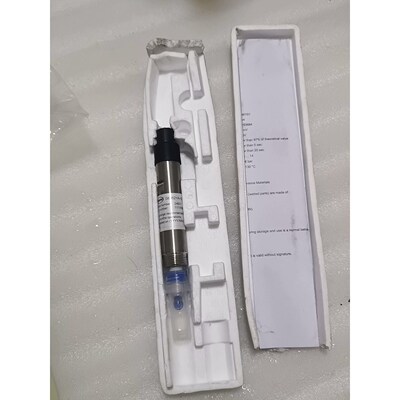 闲置08362=A=2000电极Z8362=A=2000不包 议价