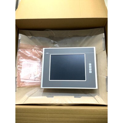 Lenze伦茨触摸屏EL2800EP8GAP5130 议价