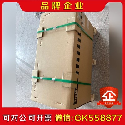 6SL3210-1SE31-8AA0 PM340 G 议价