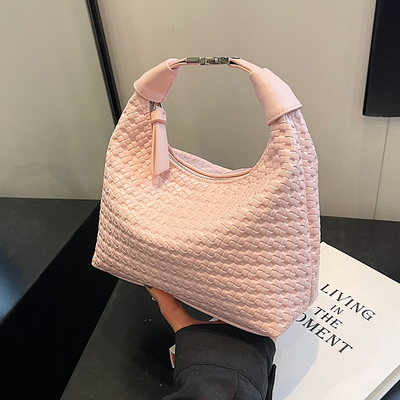 2060包袋简约质感单肩包