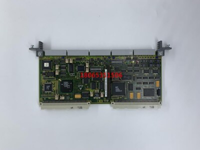 6DD1842-0AA0原装T400工艺板465842.