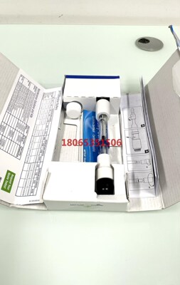 InLab Routine Pro 三合一PH电极513