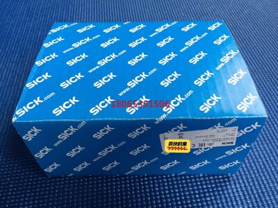原装德国sick西克编码器CFS50-AZZ0-S04