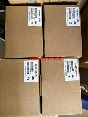 哈希NA8000 氨氮 4-20mA模拟量输出模块