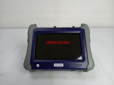 现货VIAVI T-BERD   5800   100