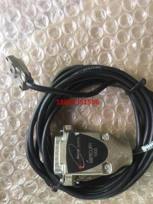 MICROE SYSTEMS光栅尺读数头MERCURY 10
