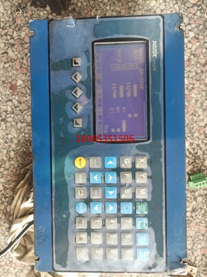 HUST-H2N H2-V8 SYSTEM控制器