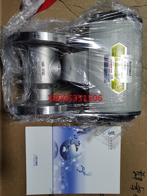 Flowserve Automax气动开关阀-工博士阀门仪表