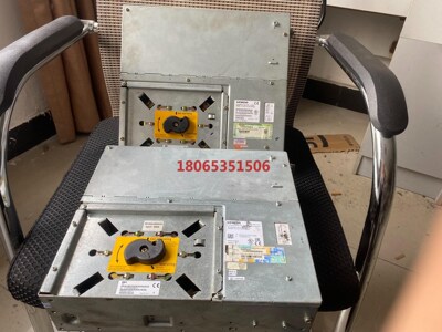 PCU50可故障现象黑屏不启动反复启动