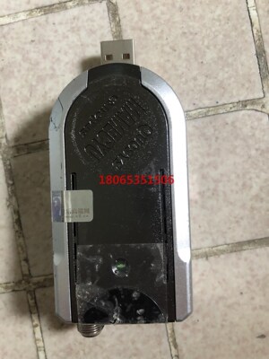 Canopus  USTV-1 NTSC制 电视调谐器视频采