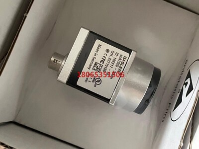 basler工业相机aca1300-30um质保三年包