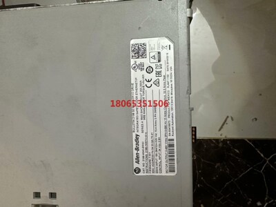 2198-H040-ERS2成色非常好2019年几乎未使用