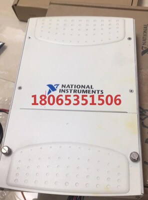 NI USB-6221 美国原装的功能OK成色新