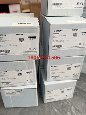 TXM1.6R原装550一只.需要联系.