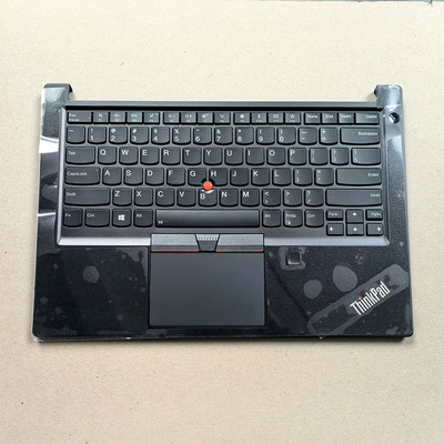 联想ThinkPadE490s键盘