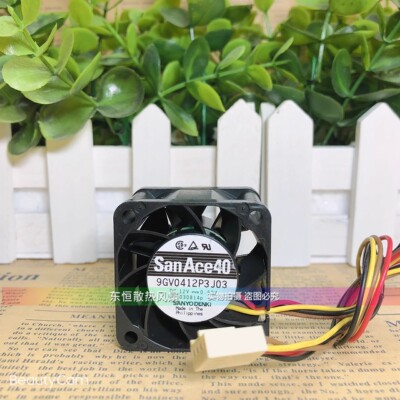 9GV0412P3J/K/G/B03/23/16/22/10/04/05/314/303/301/306/P3J22