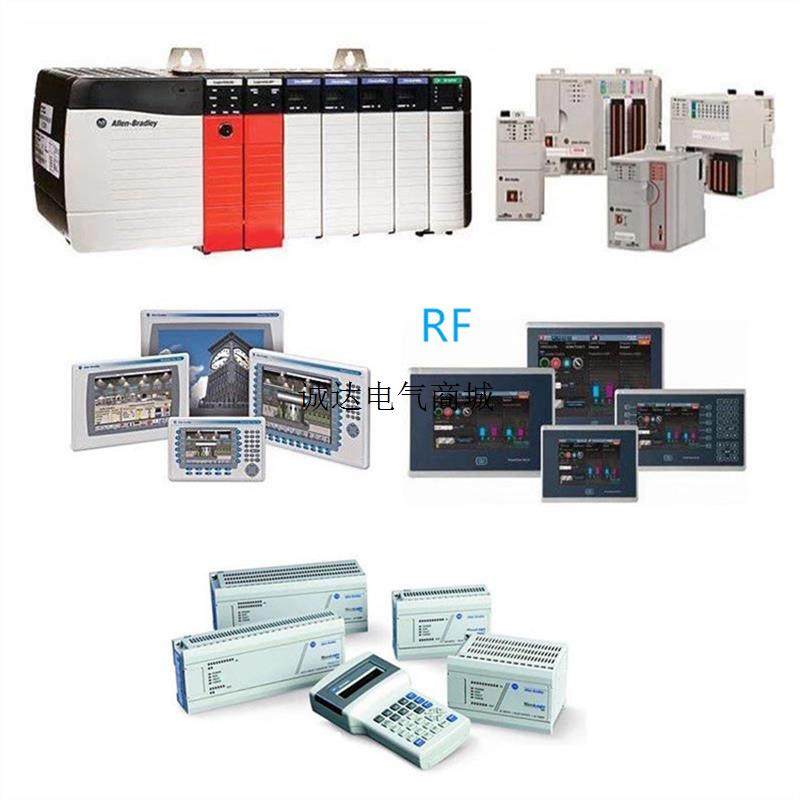 询价A-B 22C-D030N103交流驱动器议价_虎窝淘