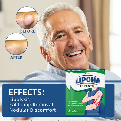 sumifun身体护理贴速卖通temu亚马逊虾皮跨境电商k15401