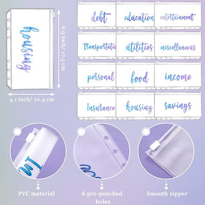 12PiecesCategorBindkA