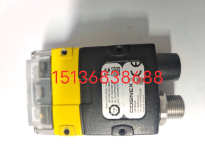 DM260QX,康耐视读码器，可议价
