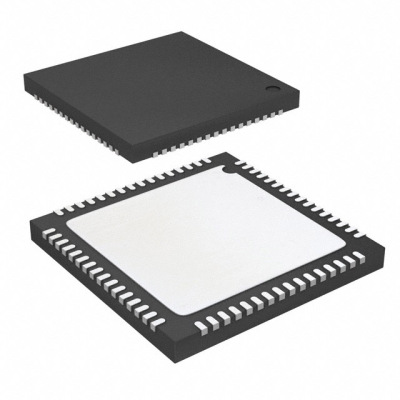 AD9262BCPZRL7-10  ADI