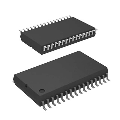 MC33978EK 芯片 《 IC INTERFACE SPECIALIZED 32SOIC    》