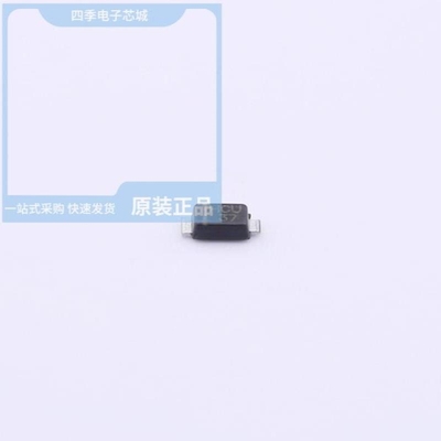 MMSZ4689T1G MMSZ4689T1 MMSZ4689