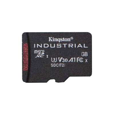 SDCIT2/32GB  《 MEM CARD MICRO SDHC 32GB    》