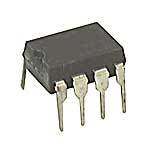 AD790JN 芯片 《 COMPARATOR    》