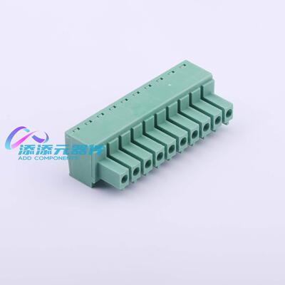 JL15EDGK-38110G01  JILN