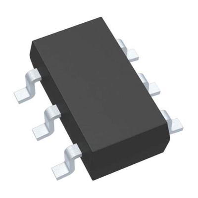 MAX6719UTSVD3+ MAX6719UTSHD3+T MAX6736XKTGD3+T