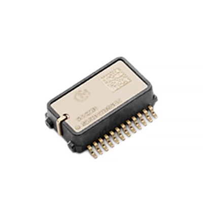 SCR2100-D08-05  《 GYROSCOPES    》