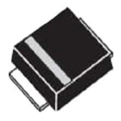 STTH3012D STTH310UFY STTH3012W