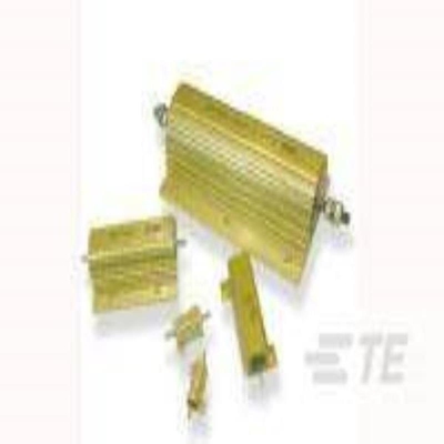 1-1625999-4 1-1624117-7 1-1624117-3