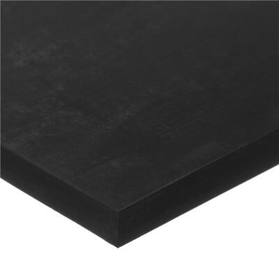 JL850-85002BA1  JILN